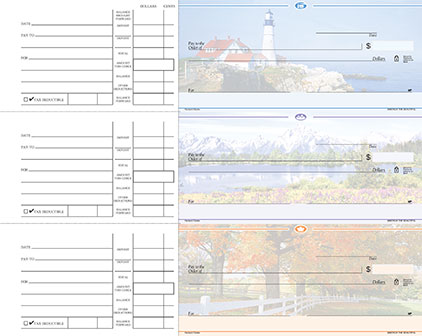 America the Beautiful, by Harland Clarke