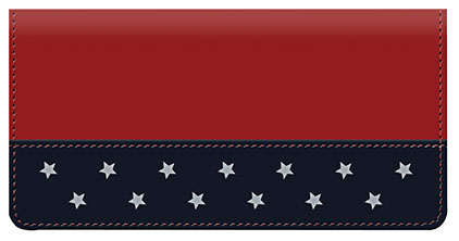 Let Freedom Ring®, by Harland Clarke