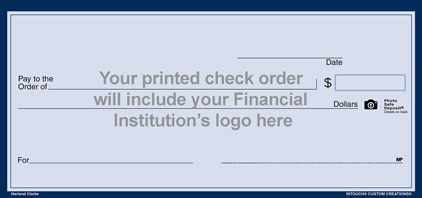 Blue Custom Creations® w/Screen 1