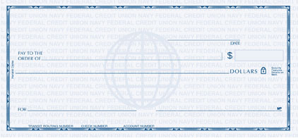 Traditional - Personal 1