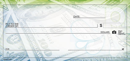 Primeway FCU Custom Check 1