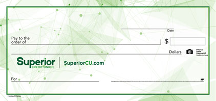 Superior Credit Union Custom 1