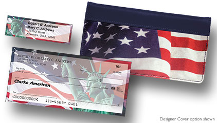 Let Freedom Ring® ValuePack®, by Harland Clarke