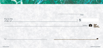 Harland Clarke Chk Orders Sale | emergencydentistry.com