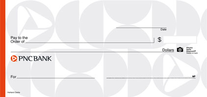 PNC Single Exclusive (80 quantity) 1